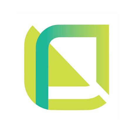 Экономим место и время 👌 Высаживаем на одной грядке разные овощи В совместных посадках сорта и