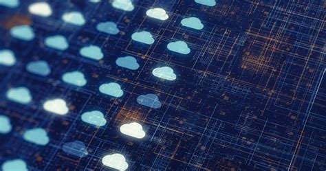Effortless Data Integration Step By Step Editing And Running Of Oracle