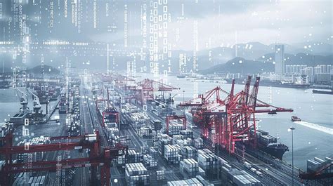 Advanced Data Import And Export Techniques With Bcp And Bulk Insert