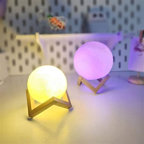 چراغ خواب فانتزی قیمت انواع چراغ خواب در فروشگاه باران