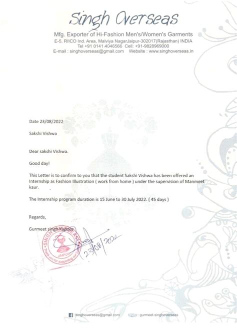 sakshi vishwakarma on linkedin fashionillustrator