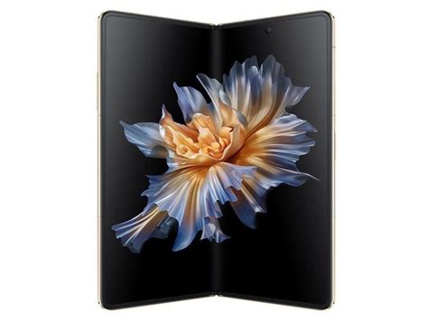 【荣耀 Magic Vs（12gb512gb）和vivo X Fold2哪个好】vivo X Fold2（12gb256gb）和荣耀