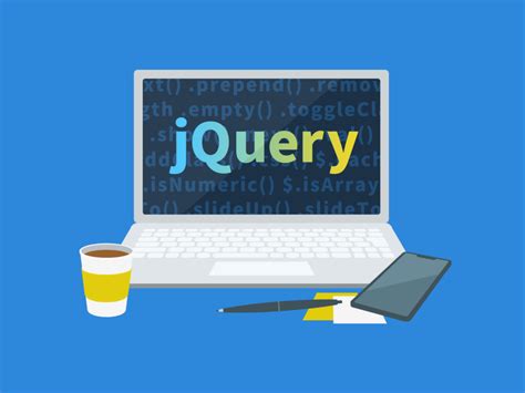 jQueryをバージョンアップしたときに出るエラーの原因事例 MetsLab メッツラボ