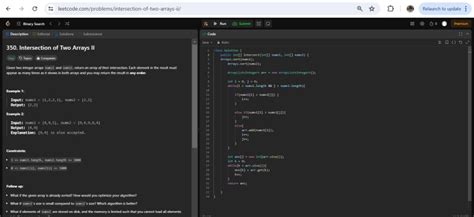 Jyoti Kumari On Linkedin 100daysofcodingchallenge 100daysofcode