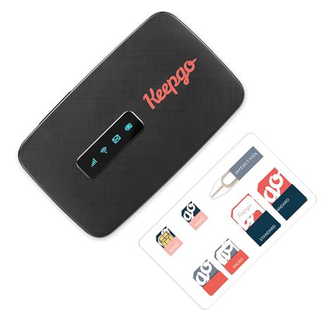 Top 10 Navigation Apps For Traveling Abroad