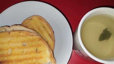 თქვენ კი არა მეც არ ველოდი🤣 Youtube