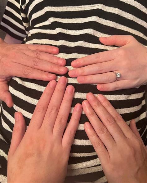 ใหญ่ ฝันดี เล่านาทีลูกสาวสารภาพทั้งน้ำตาว่าท้อง ฝันประหลาดรู้เพศหลานก่อน