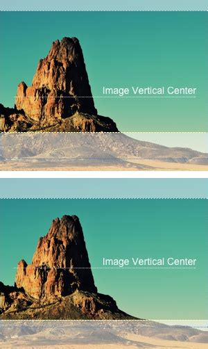 React Native Vertical Align Image With Resizemode Contain Stack Overflow