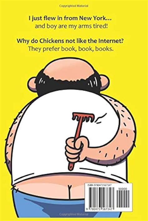40 Funny Memes And Jokes To Tickle Your Funny Bone🍳 Descubra As