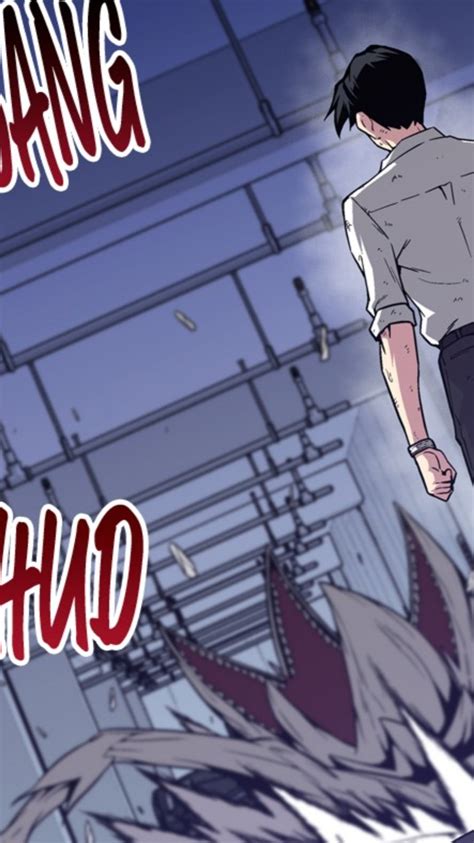 Top 15 Manhwa Where Mc Is A Badass Villain Beating Heroes — Dewildesalhab武士