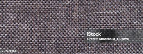 질감 짙은 갈색과 회색 배경 짠 직물 와 고리 버들 세공 패턴 매크로 구조 빈티지 엠버 패브릭 0명에 대한 스톡 사진 및 기타 이미지 Istock