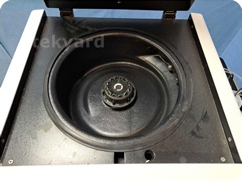 Used Wescor Aerospray Pro 7152 Hematology Slide Stainer Cyto Centrifuge