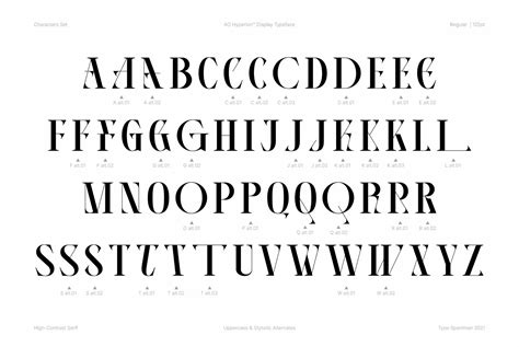 Ao Hyperion Font Fontpath