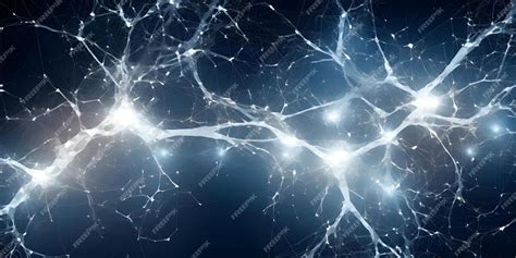 Premium Photo Visualizing A Neural Network As A Tree Structure To Illustrate Data Flow Through