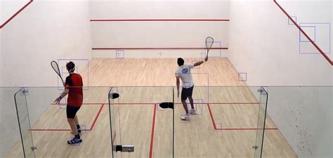 Opencv Self Training A Haar Classifier Results In Disappointingly Low Accuracy Stack Overflow