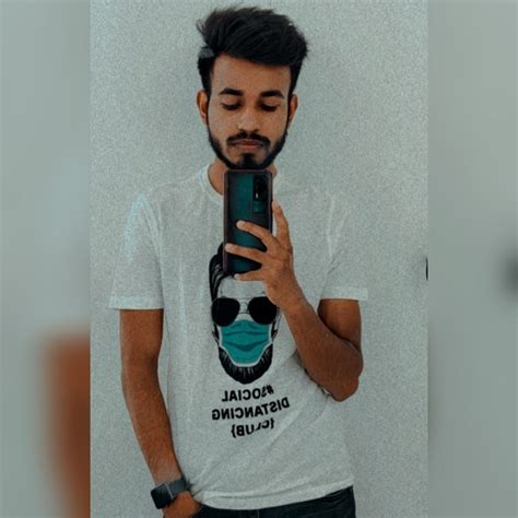 Meet Seo And Digital Marketing Expert Sikandar Kumar By Digital Scoop India Medium