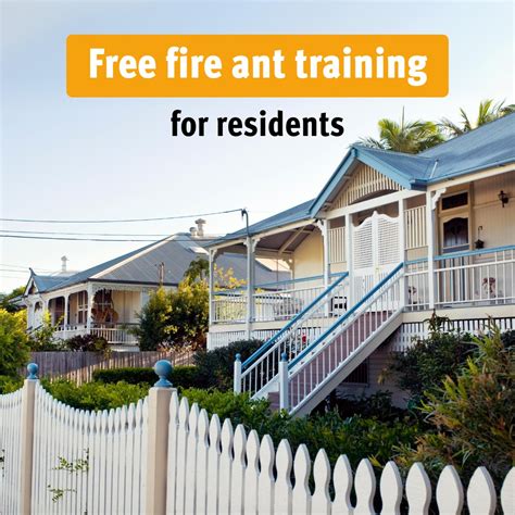 Want To Learn More National Fire Ant Eradication Program Facebook