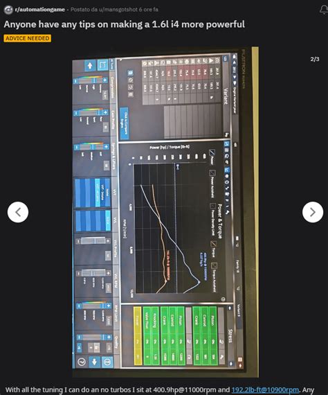 Its Not Even Rotated Correctly Rscreenshotsarehard