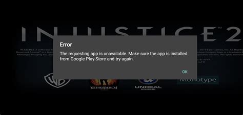 If I Uninstall And Reinstall The App Will I Still Have My Account R