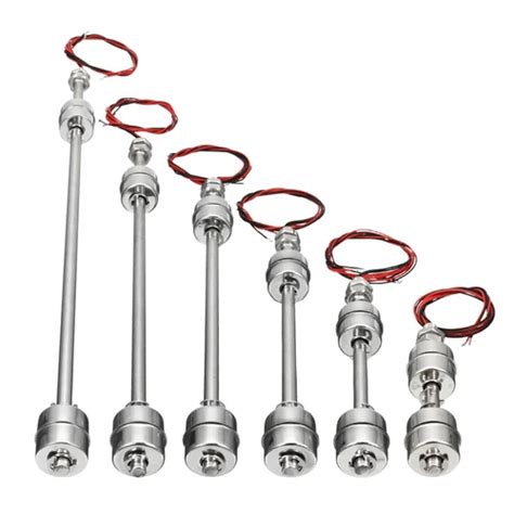 Water Tank Switch Automation Grade Manual At Best Price In Chennai Chennai Enterprises