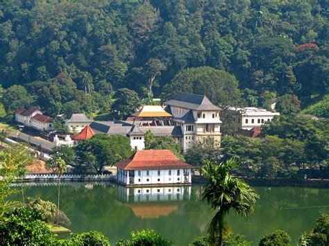 Kandy View Point Timings Cost How To Reach Holidify