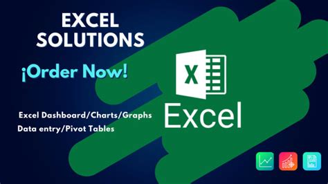 Support In Excel Formulas Dashboards Tables Reports Data Based By