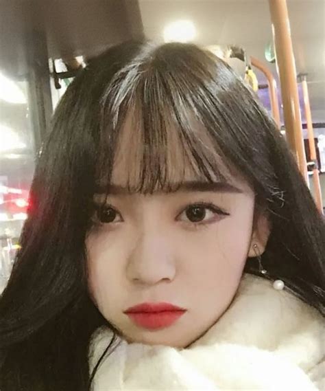 Yoon Jung Eun 윤정은 Mydramalist