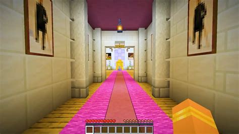 Im Pregnant With Slime Twins In Minecraft Im Pregnant With Slime Twins In Minecraft