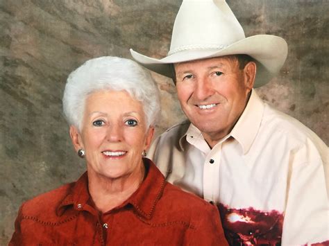 Robert Puffer Mosdell Mortuary