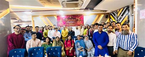 Mohiuddin Ahmed Tanjir On Linkedin Mgi