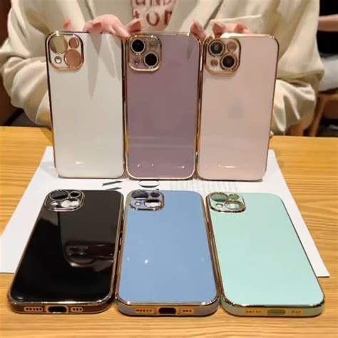 Jual Case Oppo A3 A3x A5s A7 A11k A12 A3s A1k A15 A15s A16 A31 A54 A57