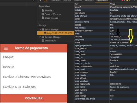 Php Problema De Acentuação Na Geração De Array Com Angularjs Stack