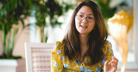 Nvidia Backed Fireworks Ai Races To 4b Valuation With Lightspeed