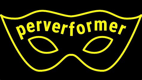 Water Sex Videos Xvideos Com