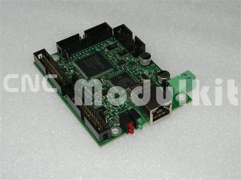 Beszélünk A Cnc Modulkit Tökéletes Csavarkulccsal Fixo Hu