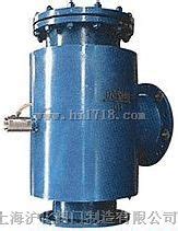GCQ自洁式过滤器 其他仪器仪表 维库仪器仪表网