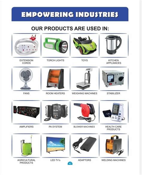 Mlist02 Tactile Push Button Smd At ₹ 1 Piece In New Delhi Id