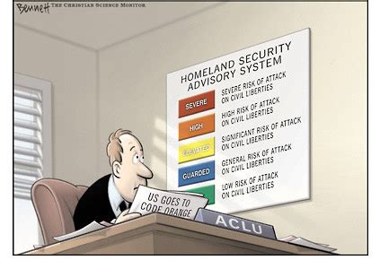 Code Orange Joi Ito S Web