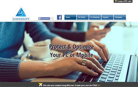 10 Apps To Batch Install Uninstall Windows Android Apps IDevie