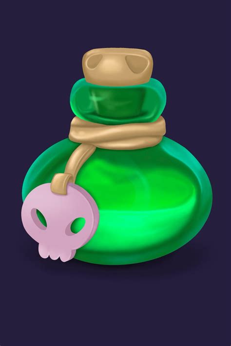 Pınar Can On Linkedin 2dart Game Icon 2dartist