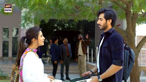 ali raza sohai ali abro best moments dastak ary digital drama