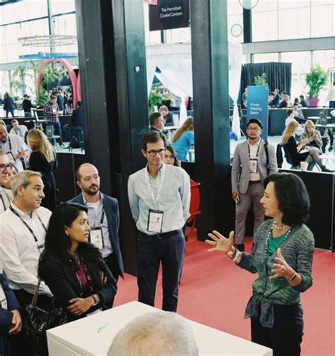 Sreelekha Sankar On Linkedin Pagonxt Nxters