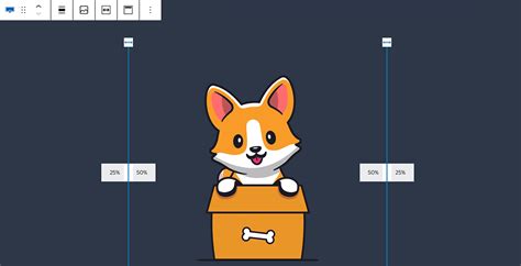 How To Add A Lottie Animation To A Custom Footer Using Kadence Kadence Wp