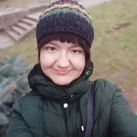 Анна Мельник Melnik4378 • Threads Say More