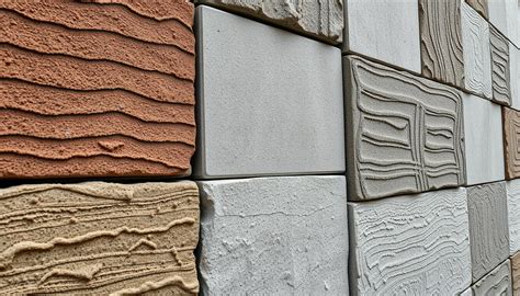 Precast Wall Price Save Big On Precast Wall Cost Per Meter In Sa