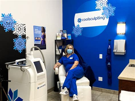 Coolsculping Gallery Mai Beauty Organization