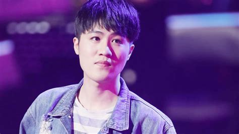 Bi Xiao Xin Bi Xiao Xin Iqiyi