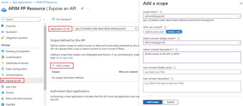 Streamlining Integration Using Azure Managed Identities In Power Apps
