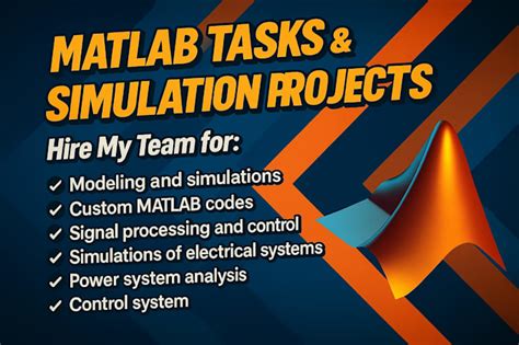 Matlab Programming Simulink And Gui Related Projects By Emmadriaz