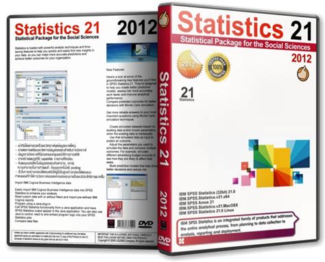 Ibm Spss Statistics 21 Gpschlist